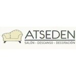 Atseden (Calle Padre San Sebastián No:16, Errenteria), yatak üreticileri  Bask Ülkesi'nden
