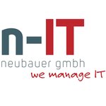 Neubauer-IT GmbH (Carinthia, Klagenfurt-Land, Feldkirchner Straße, 102), bilgisayar teknik servisleri  Klagenfurt'tan