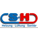 S + H Sanitär + Heizungstechnik GmbH (Kurhausstraße No:47, Bad Kissingen), isıtma sistemleri ve ekipmanları  Bad Kissingen'dan