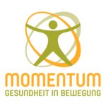 Momentum Bewegung & Lebensfreude GmbH (Hietzinger Kai No:133, Wien, Vienna), tıbbi danışmanlık hizmetleri  Viyana'dan