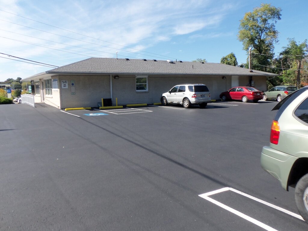 Alternatif tıp merkezleri Integrative Medicine Physician Center, Harrisburg, foto
