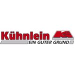Estrich Kühnlein GmbH (Bavaria, Bad Kissingen, Im Märzgrund, 2), zemin döşeme üretim ve satış firmaları  Bavyera'dan