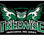 TreeWise LLC (United States, Vancouver, 6307 NE St John's Road, #B), bahçe ekipmanları ve teknolojileri  Vancouver'dan