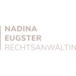 Dr. Nadina Gady-Eugster, Bakk (Styria, Leibnitz, Kada-Gasse, 19), avukatlar  Steiermark'tan
