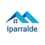 Reformas Iparralde S. L. (Comunidad Autónoma del País Vasco, Guipúzcoa, Zumárraga, Calle Iparragirre, 18), yeni teknolojiler ve ar-ge merkezleri  San Sebastian'dan