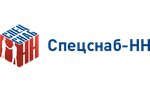 Spetssnab-NN (Fedoseenko Street No:58, Nizhniy Novgorod), yalıtım malzemeleri  Nijni Novgorod'dan
