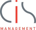 CIS Management B. V. (Amsterdam), firma açılışı ve tasfiye işlemleri  Amsterdam'dan
