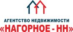 Nagornoe-NN (Nartova Street No:2), emlak ofisi  Nijni Novgorod'dan