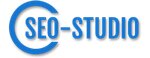 SEO-Studio (Kalvaryjskaja Street No:1), web tasarım hizmetleri  Minsk'ten