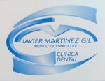 Clínica Dental Javier Martínez Gil (Provincia de La Rioja, Calahorra), özel ağız ve diş sağlığı klinikleri ve muayenehaneleri  La Rioja'dan