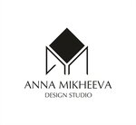 Mıheeva Anna dızaın-stýdıasy (Ahmet Baıtursynov kóshesi No:5), i̇ç mimarlık firmaları  Astana'dan