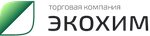 Ecochim (Republic of Bashkortostan, gorodskoy okrug Ufa, Kirovskiy District, Verkhnetorgovaya ploshchad, 4), petrol sondaj ekipmanları  Ufa'dan