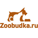 Zoobudka (Generala Tuleneva Street No:4Ас3), petshop  Moskova'dan