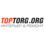 Toptorg (Laboratornaya Street No:14А), mutfak mobilyaları  Saint‑Petersburg'dan