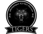 Kudo Tigers (ulitsa Fridrikha Engelsa No:41), spor kulüpleri  Essentuky'den