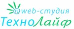 TehnoLife (Avtostroiteley Street No:68А), web tasarım hizmetleri  Tolyatti'den (Togliatti'den)