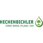 Hechenbichler GmbH (Cusanusweg No:7, Innsbruck), sera ve bahçe ürünleri  Innsbruck'tan