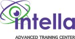 Intella Advanced Training Centre (Dinmukhamed Kunayev Street No:29/1), kişisel gelişim merkezi  Astana'dan