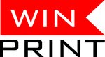 Winprint (Avtostroiteley Street No:96), baskı hizmetleri  Tolyatti'den (Togliatti'den)