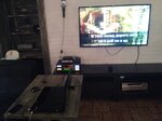 Arenda Karaoke (Poltavskaya Street No:4), etkinlik organizasyonu  Moskova'dan