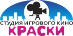 Kraski (No:53, Leninskiy City Administrative District, mikrorayon Gorskiy, Novosibirsk), çocuk ve gençlik merkezleri  Novosibirsk'ten