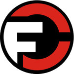Светлогорский центр единоборств FC (Internacyjanaĺnaja vulica No:40), spor kulüpleri  Svetlahorsk'tan