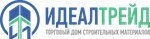 IdealTrade (Novolitovskaya Street No:15Б), endüstriyel mineraller  Saint‑Petersburg'dan
