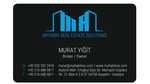 Myhabit Real Estate Solutions (Atatürk Mah., Ertuğrul Gazi Sok., No:2/B, Ataşehir, İstanbul), emlak ofisi  İstanbul'dan