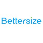 Bettersize Rus (ulitsa Yash Kych No:6), laboratuvar ekipmanları  Kazan'dan