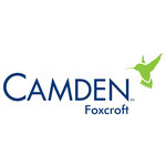 Camden Foxcroft Apartments (North Carolina, Mecklenburg County, Charlotte), emlak ofisi  Charlotte'dan