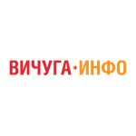 Ria Vichuga Info (ulitsa Bogdana Khmelnitskogo No:37/13), medya ajansları  Viçuga'dan