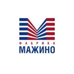 Mazhino (ulitsa Nekrasova No:8, Welton Park Novaya Skhodnya Microdistrict, derevnya Podolino), betonarme  Moskova ve Moskovskaya oblastından