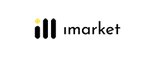 IMarket33 (ulitsa Dzerzhinskogo No:6А), cep telefonu ve aksesuarları satış mağazaları  Vladimir'den