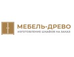 Mebel-Drevo (ulitsa Kalinina No:98А), özel mobilya yapımı  Briansk'tan
