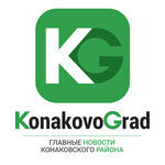 KonakovoGrad.ru (Sofyi Perovskoy Street No:6), i̇nternet portalları  Tver'den