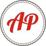 Arumel (Stolichnaya Street No:11к3), hobi, elişi için ürünler