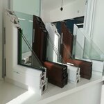 Af Interni (Via Arrigo Boito No:18, Ronchi dei Legionari), güvenlik ve alarm sistemleri