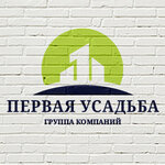Pervaya usadba (Stroitelnaya Street No:16Б), yazlık ev inşaatı  Saransk'tan