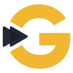 Genel Web Reklam (Konak Mah., Milli Kütüphane Cad., No:19, Konak, İzmir), reklam ajansları  İzmir'den