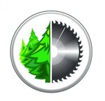 Vologda forest (No:11, posyolok Podgornoye), kereste üretim ve satış şirketleri  Saint‑Petersburg ve Leningradskaya oblastından