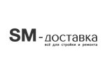 SM-dostavka (Moscow, Kaluzhskoye Highway, 4с5), yapı mağazası  Moskova'dan