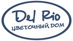 Del Rio (Pervomayskaya Street No:80, Lipetsk), çiçekçiler  Lipetsk'ten