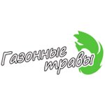 Td Gazonnyye travy (Lenina Street No:3), tohum satan yerler  Saint‑Petersburg'dan