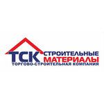 Tsk Stroitelnyye materialy (Lenina Street No:19), beton ve beton ürünleri üreticileri  Kolçugino'dan