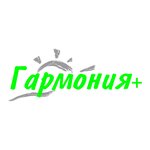 Psychological Center Harmony + (Dachnaya ulitsa No:19), madde bağımlılığı tedavi merkezi  Novosibirsk'ten