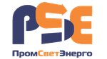 PromSvetEnergo (Musorgskogo Street No:26А), elektroteknik ürün ve ekipman firmaları  Penza'dan