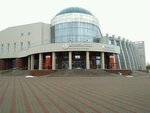 Фаворит (Donetskaya Street No:85А), mobilya mağazaları  Belgorod'dan