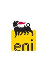 Enishop (Skladskaya ulitsa No:вл3с2, Gribki Village), yağlama ürünleri  Moskova ve Moskovskaya oblastından