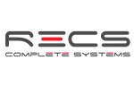 Recs (Zastavskaya Street No:7), kontrol-ölçüm cihazları firmaları  Saint‑Petersburg'dan