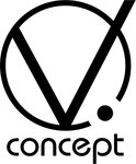V. O. concept studio (Ramenki Street No:5), i̇ç mimarlık firmaları  Moskova'dan